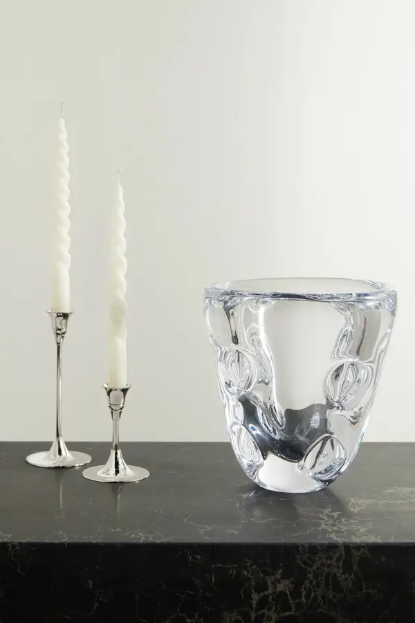 YALI GLASS Mirage Glass Vase