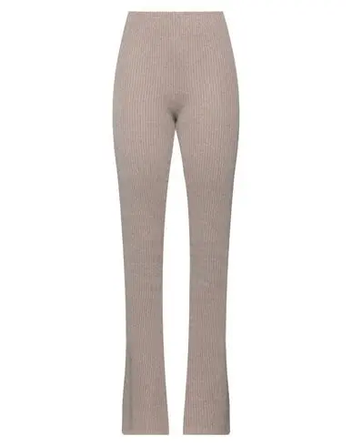 Pinko Flared Knit Pants