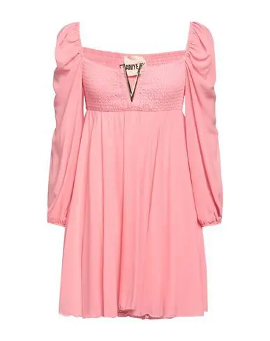 ANIYE BY Mini Dress