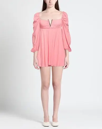 ANIYE BY Mini Dress