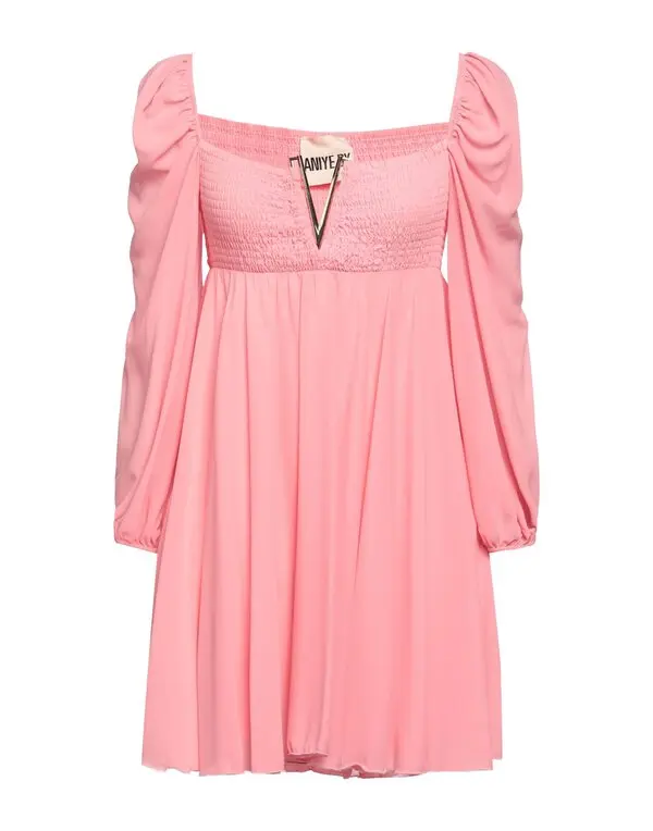 ANIYE BY Mini Dress