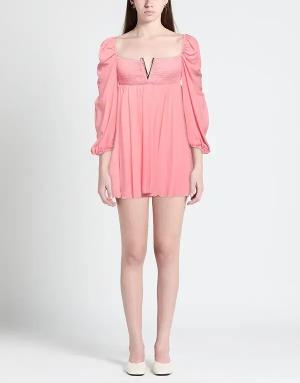 ANIYE BY Mini Dress