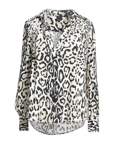 Pinko Viscose Shirt