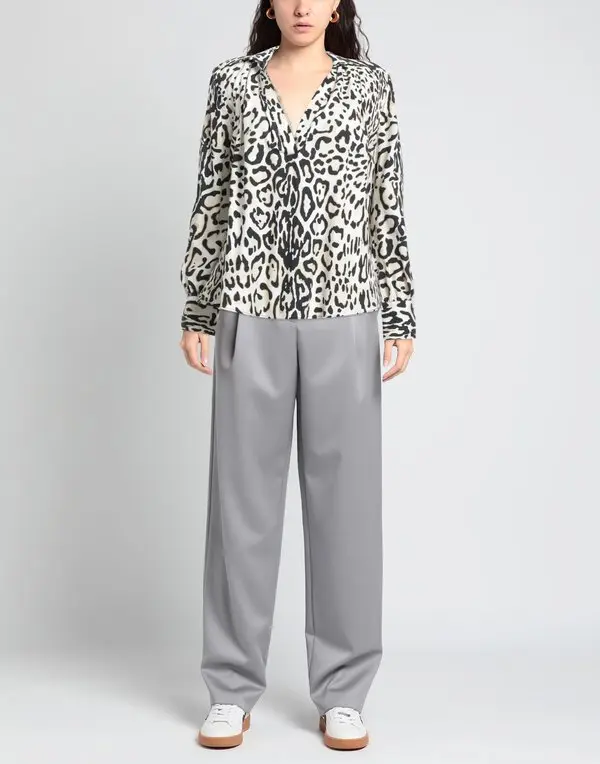 Pinko Viscose Shirt