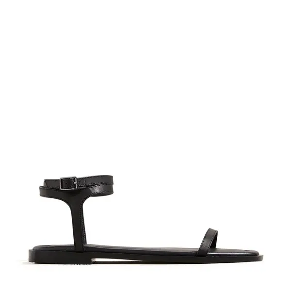 A.emery Viv Sandals