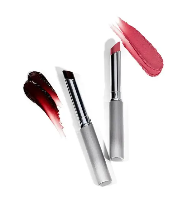 CLINIQUE Almost Lipstick