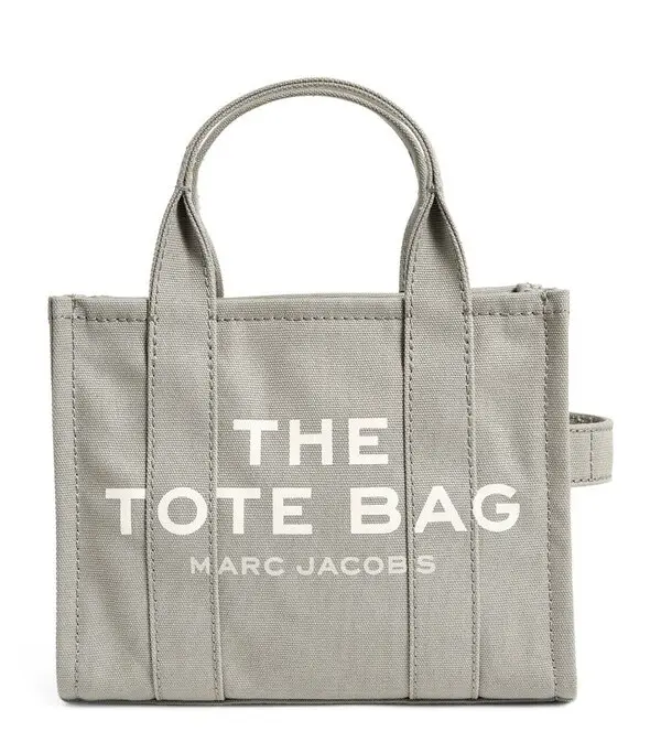 Marc Jacobs Tote Bag