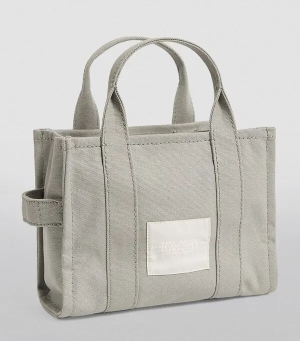Marc Jacobs Tote Bag