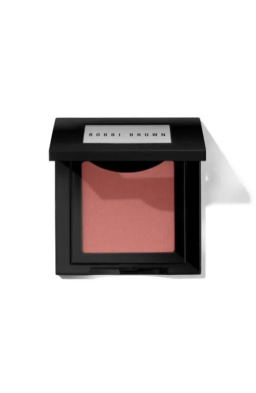 Bobbi Brown Powder Blush - Antigua