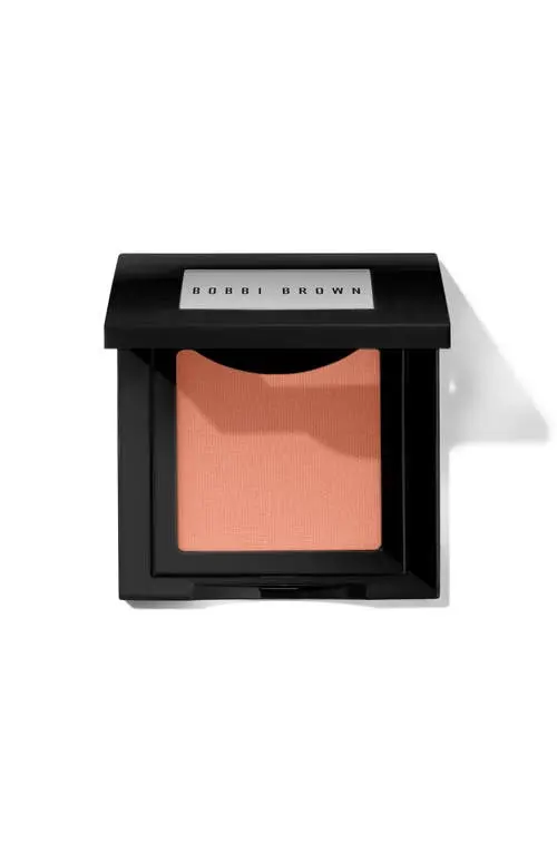 Bobbi Brown Powder Blush - Avenue