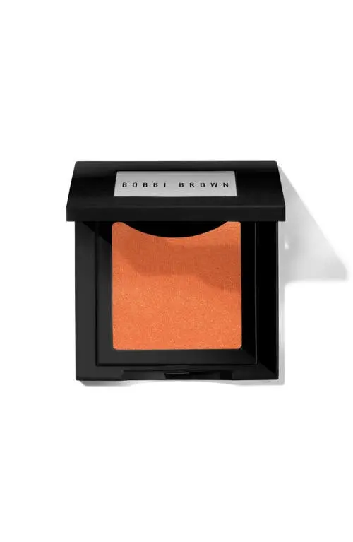 Bobbi Brown Powder Blush - Daybreak