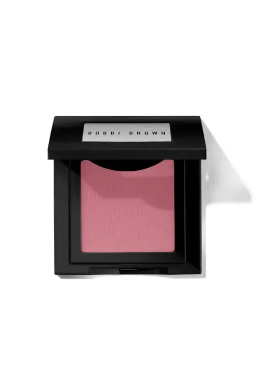 Bobbi Brown Powder Blush - Desert Pink