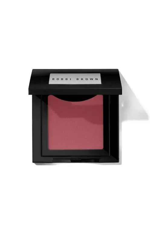 Bobbi Brown Powder Blush - Gallery