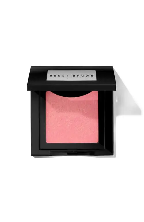 Bobbi Brown Powder Blush - Modern