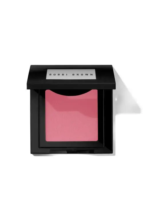 Bobbi Brown Powder Blush - Nectar
