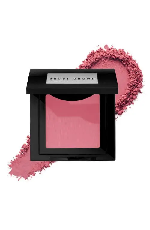Bobbi Brown Powder Blush - Nectar
