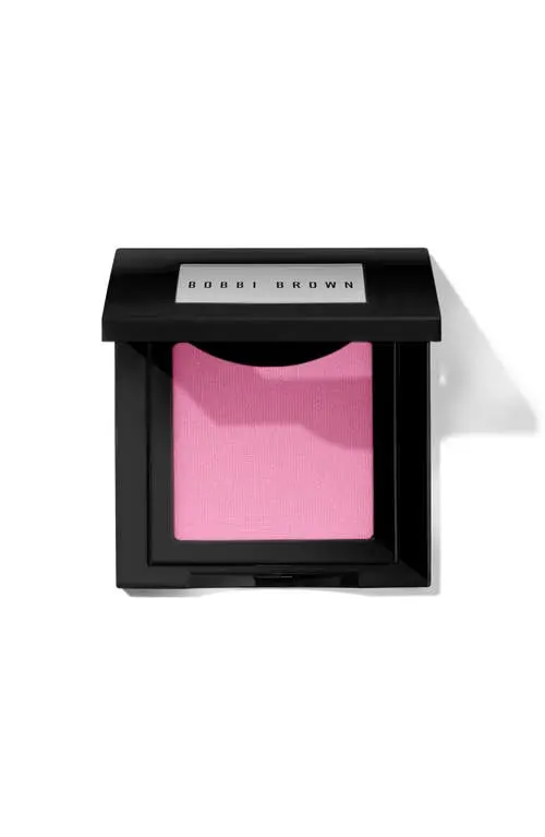 Bobbi Brown Powder Blush - Pale Pink