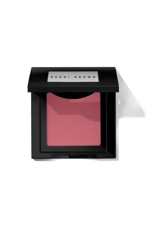 Bobbi Brown Powder Blush - Sand Pink