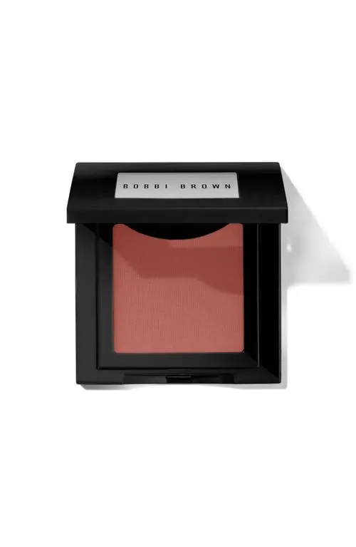 Bobbi Brown Powder Blush - Slopes