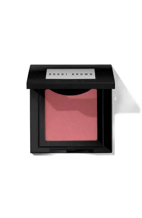 Bobbi Brown Powder Blush - Tawny
