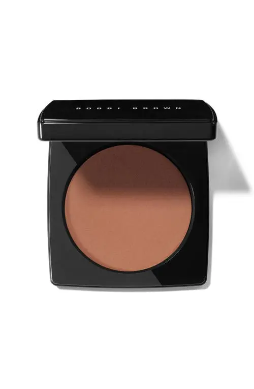 Bobbi Brown Matte Bronzing Powder - Natural