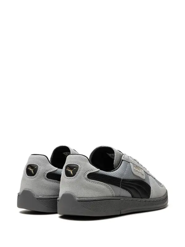 PUMA Super Team Og Sneakers - Grey