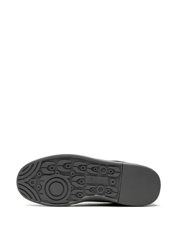 PUMA Super Team Og Sneakers - Grey
