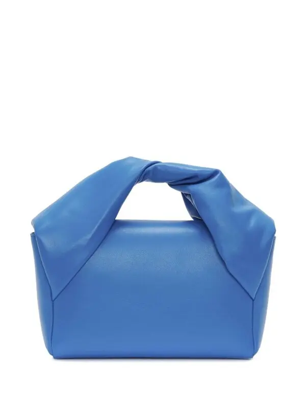 JW Anderson Medium Twister Shoulder Bag