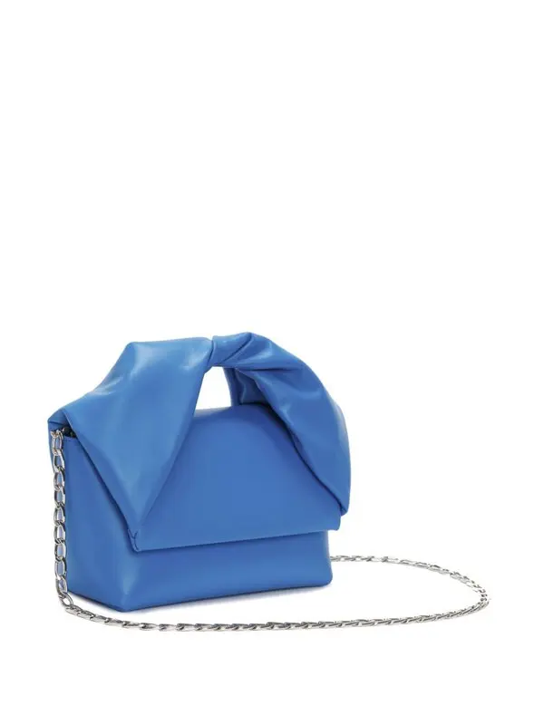 JW Anderson Medium Twister Shoulder Bag