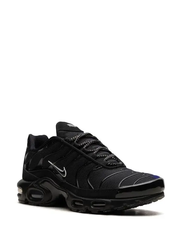 Nike Air Max Plus Sneakers