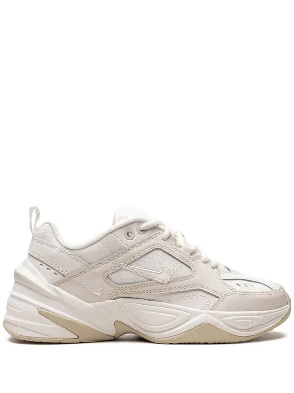 Nike M2k Tekno Sneakers