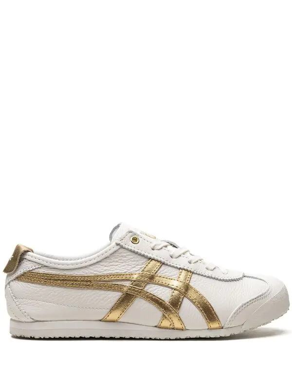 Onitsuka Tiger Mexico 66™ Sneakers - White