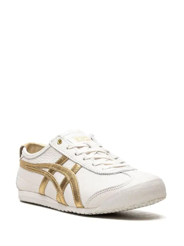 Onitsuka Tiger Mexico 66™ Sneakers - White