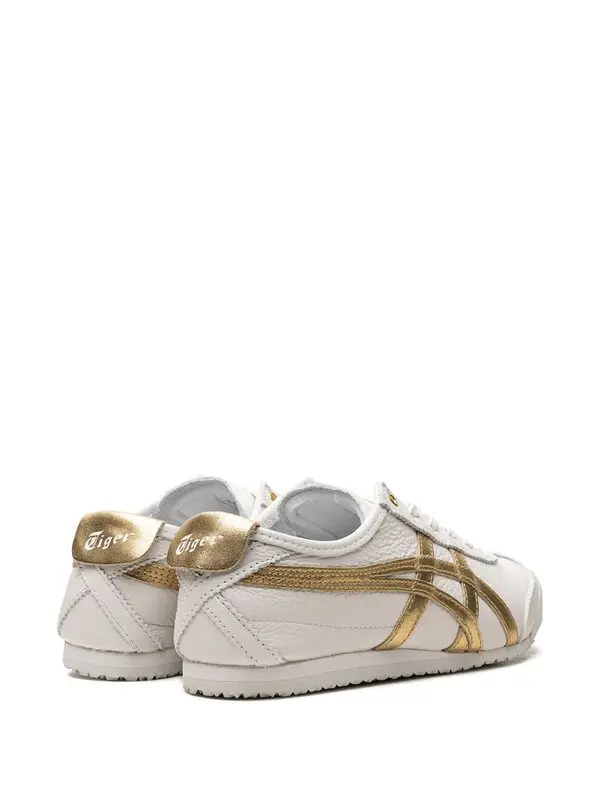 Onitsuka Tiger Mexico 66™ Sneakers - White