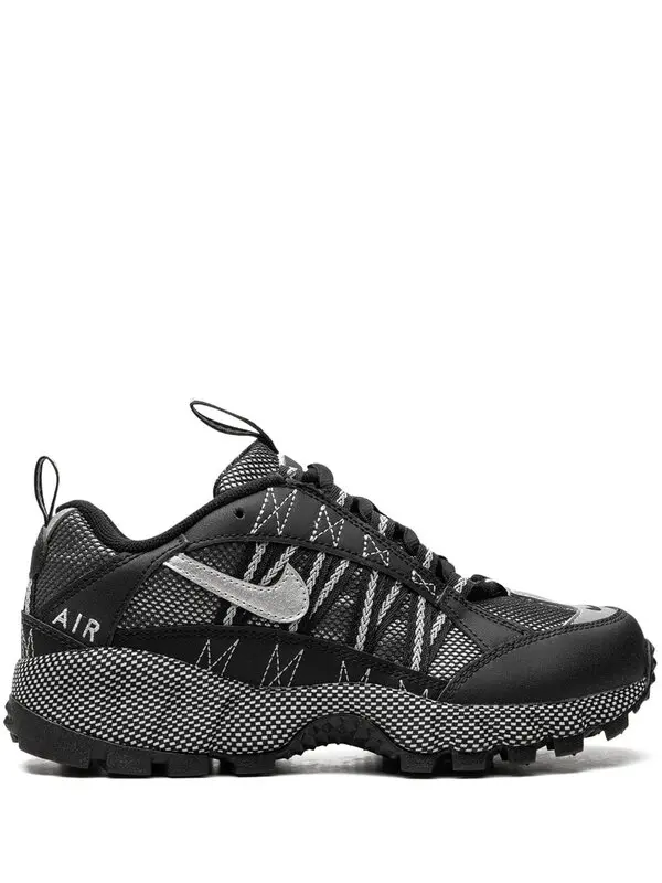 Nike Air Humara Sneakers