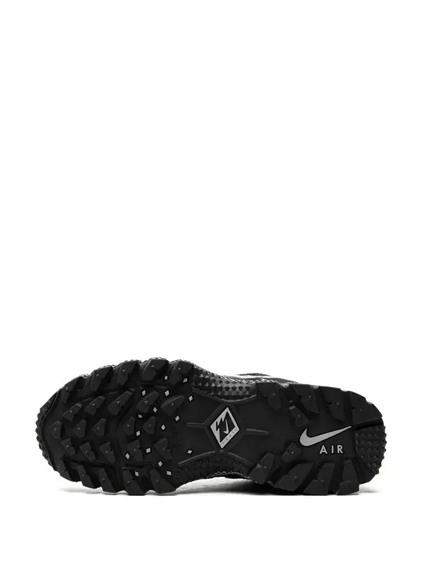 Nike Air Humara Sneakers
