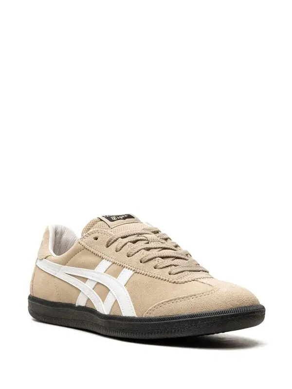 Onitsuka Tiger Tokuten Sneakers - Neutrals