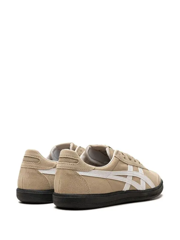 Onitsuka Tiger Tokuten Sneakers - Neutrals