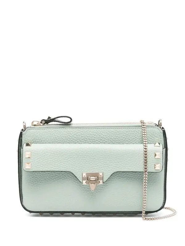 Valentino Garavani Rockstud Crossbody Bag