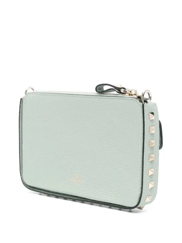 Valentino Garavani Rockstud Crossbody Bag