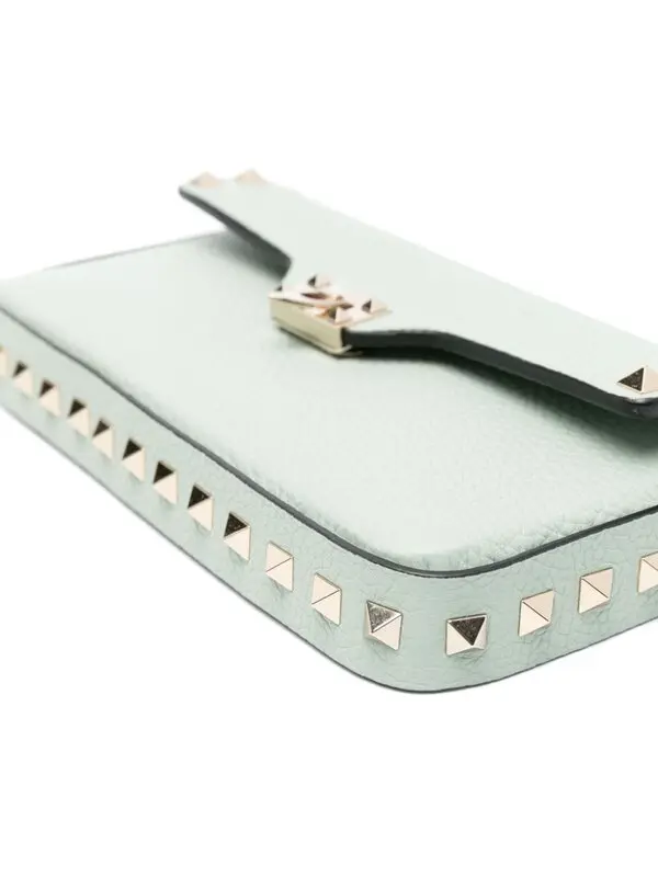 Valentino Garavani Rockstud Crossbody Bag