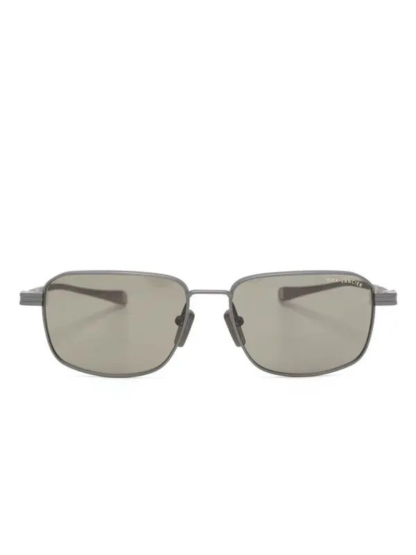Dita Dls-423 Sunglasses