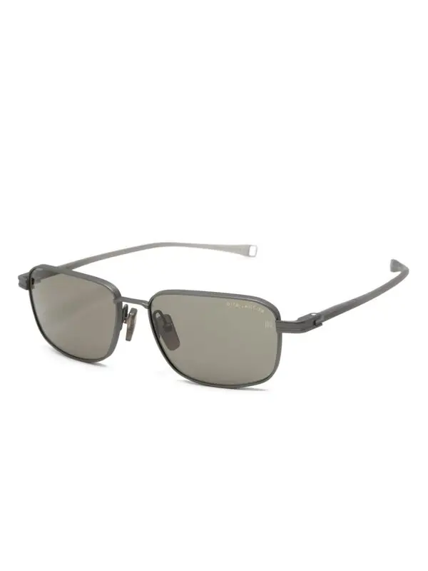 Dita Dls-423 Sunglasses