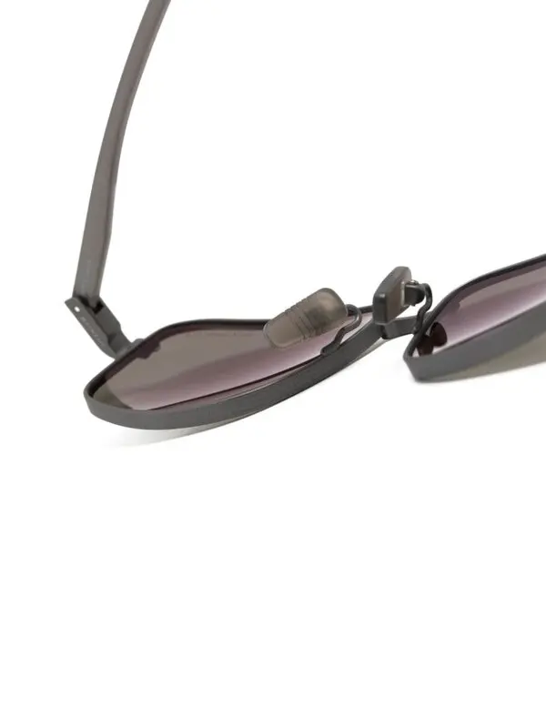 Dita Dls-423 Sunglasses
