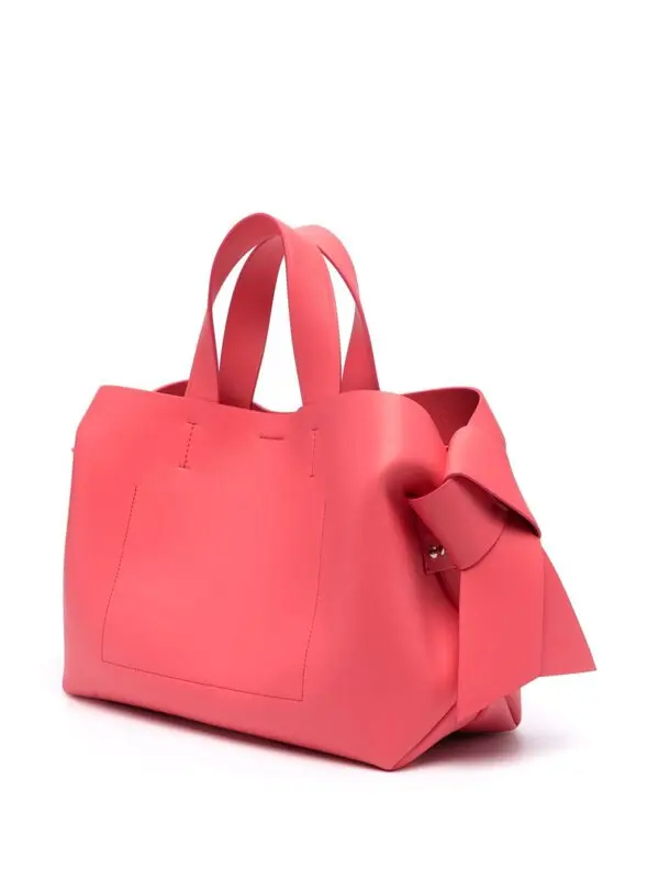 Acne Studios Midi Musubi Tote Bag
