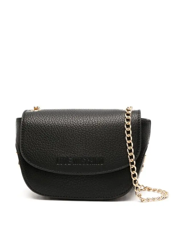 Moschino Crossbody Bag