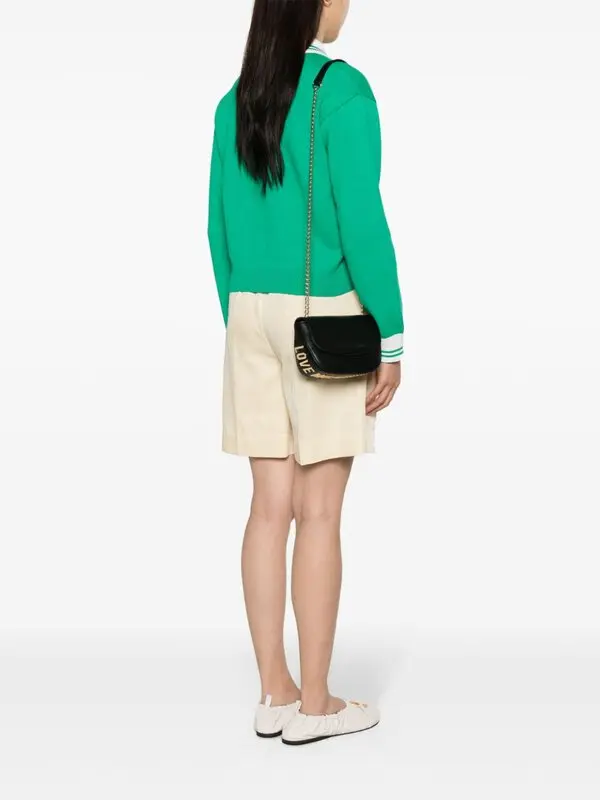 Moschino Crossbody Bag