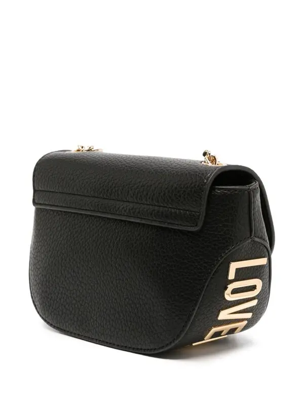 Moschino Crossbody Bag