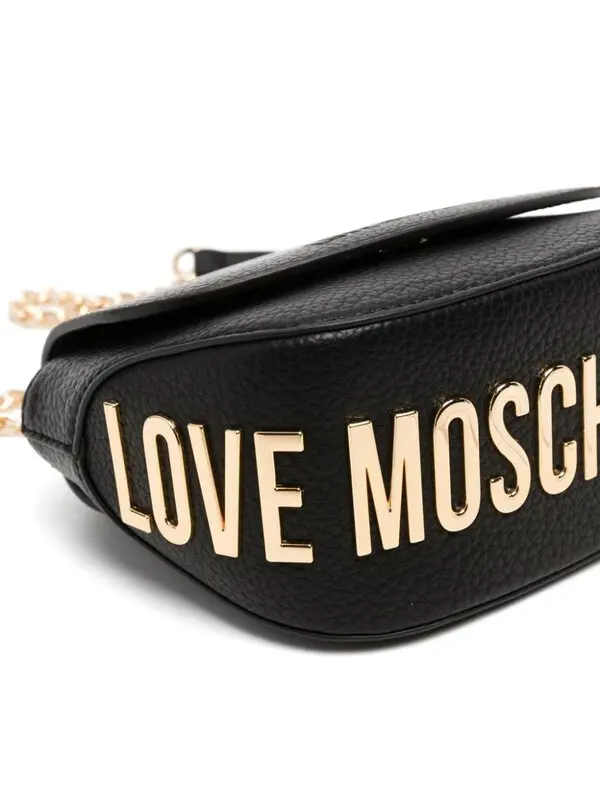 Moschino Crossbody Bag