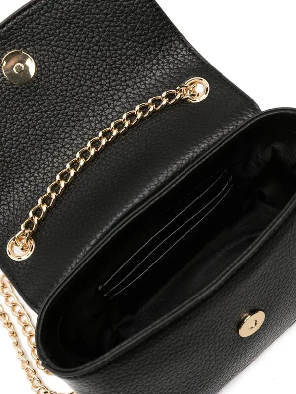 Moschino Crossbody Bag